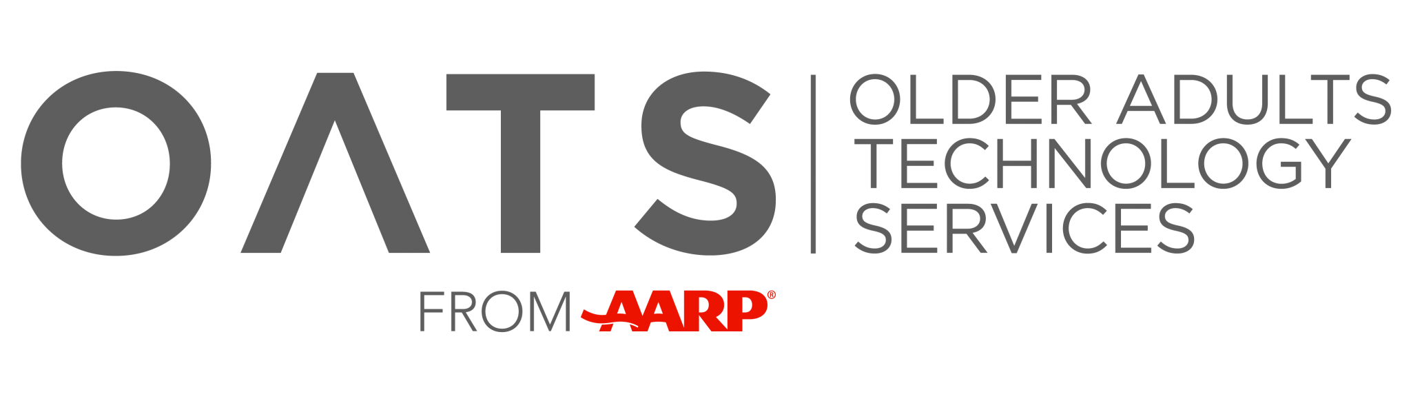 Harnessing the Power of Technology to Change the Way We Age | OATS