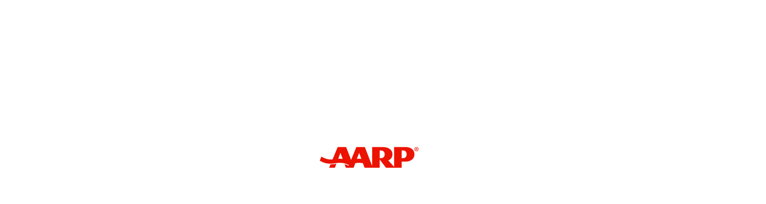 Licensing Programming - OATS